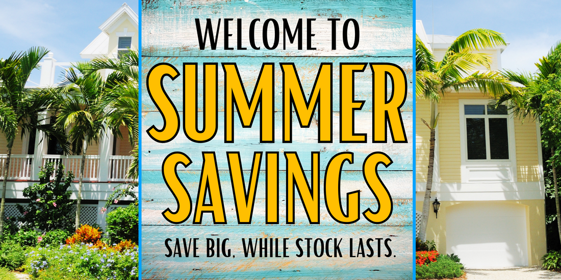 SOULONA | Lifestyle Brand – Soulona