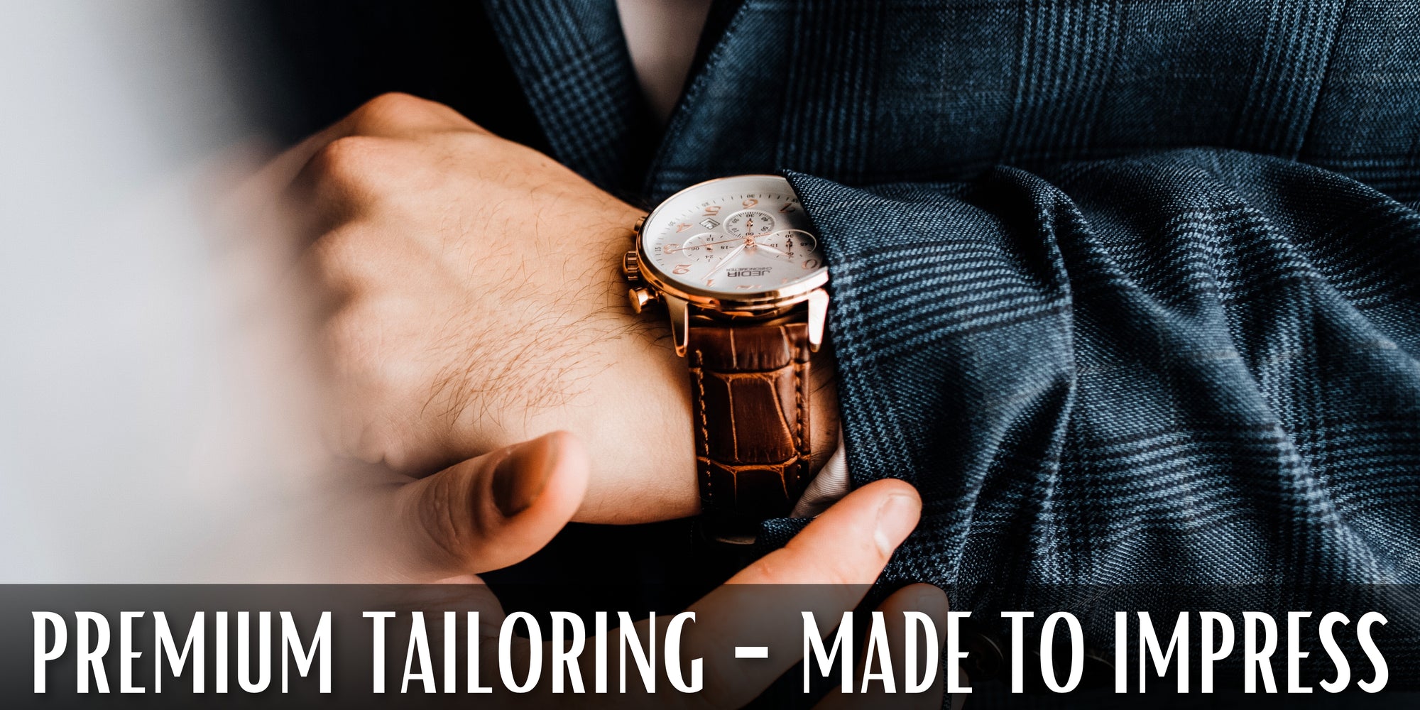 SOULONA | Lifestyle Brand – Soulona