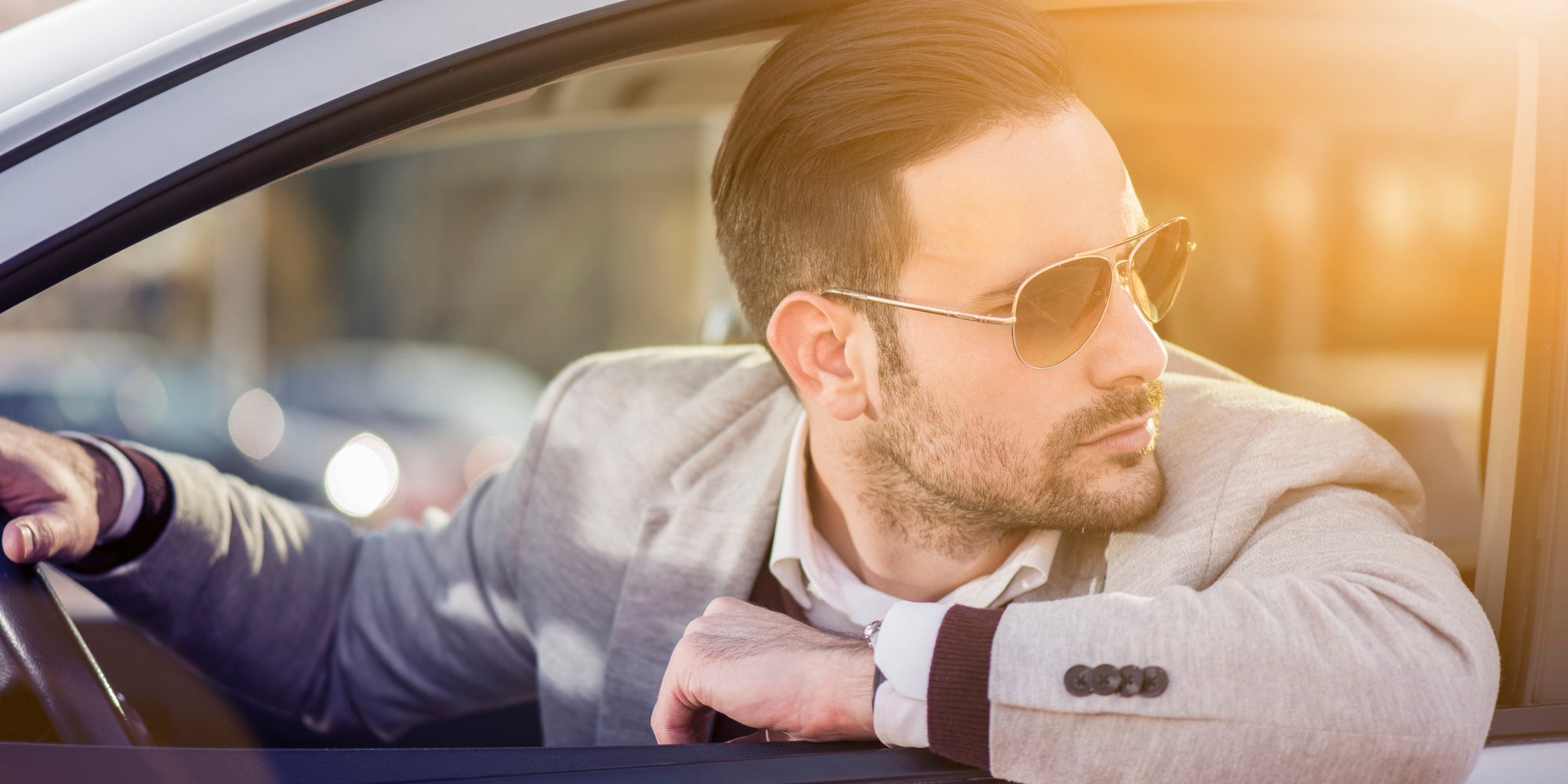 SOULONA | Lifestyle Brand – Soulona