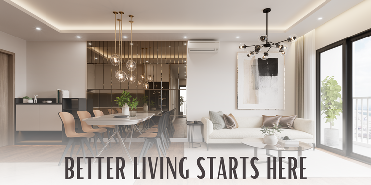 SOULONA | Lifestyle Brand – Soulona