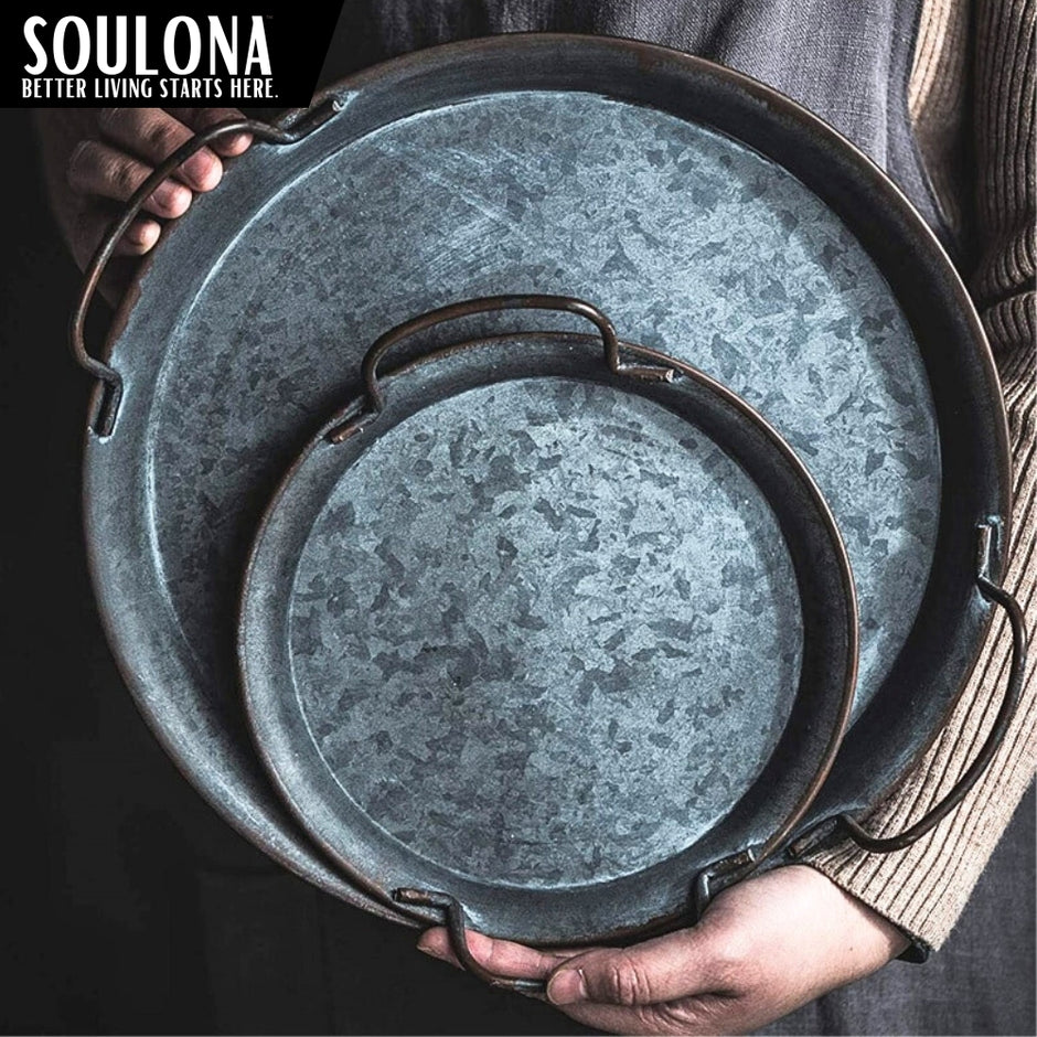 Best Sellers – Page 2 – Soulona