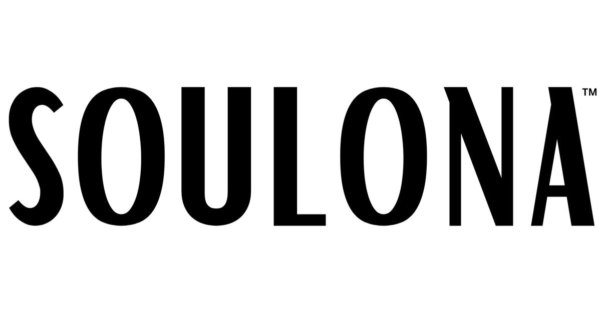 SOULONA | Lifestyle Brand – Soulona