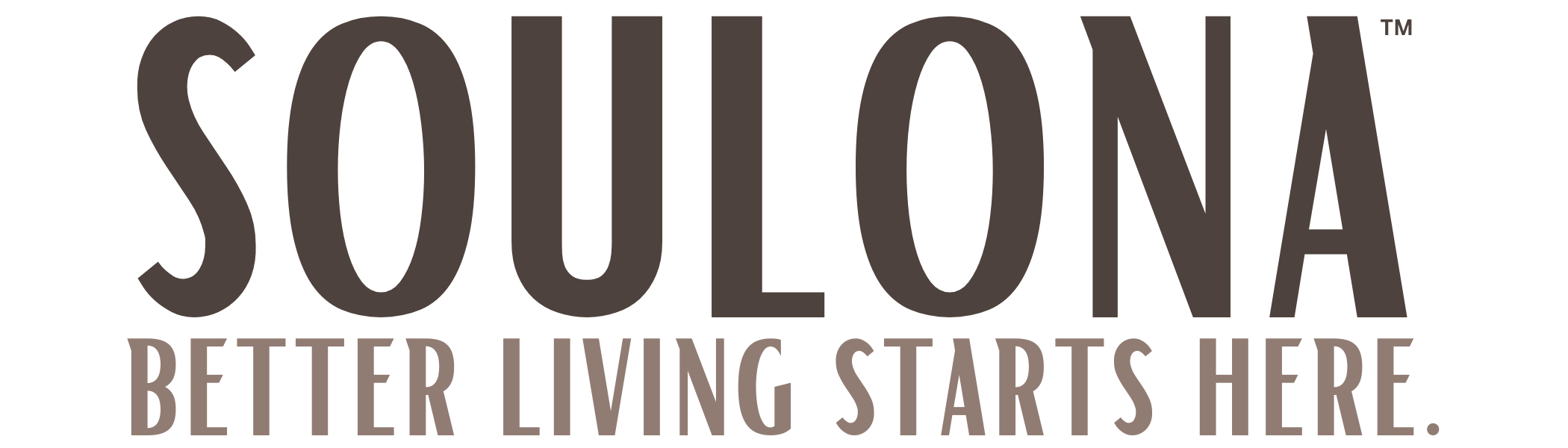 About Us – Soulona