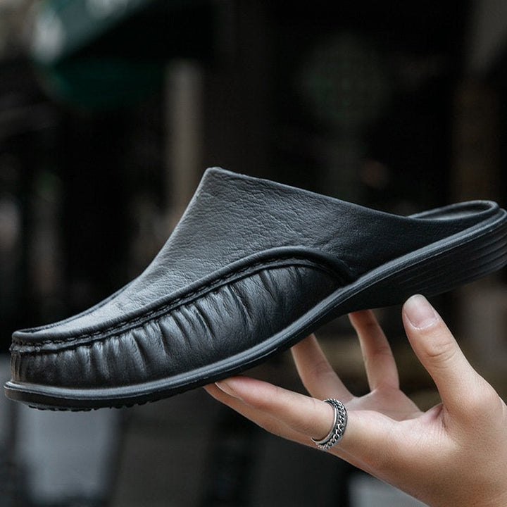 SOULONA | Lifestyle Brand – Soulona